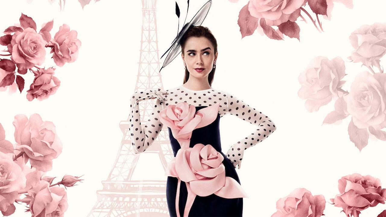 Where Was Emily in Paris Season 4 Filmed? 40 Series 4 Locations You Can ...
