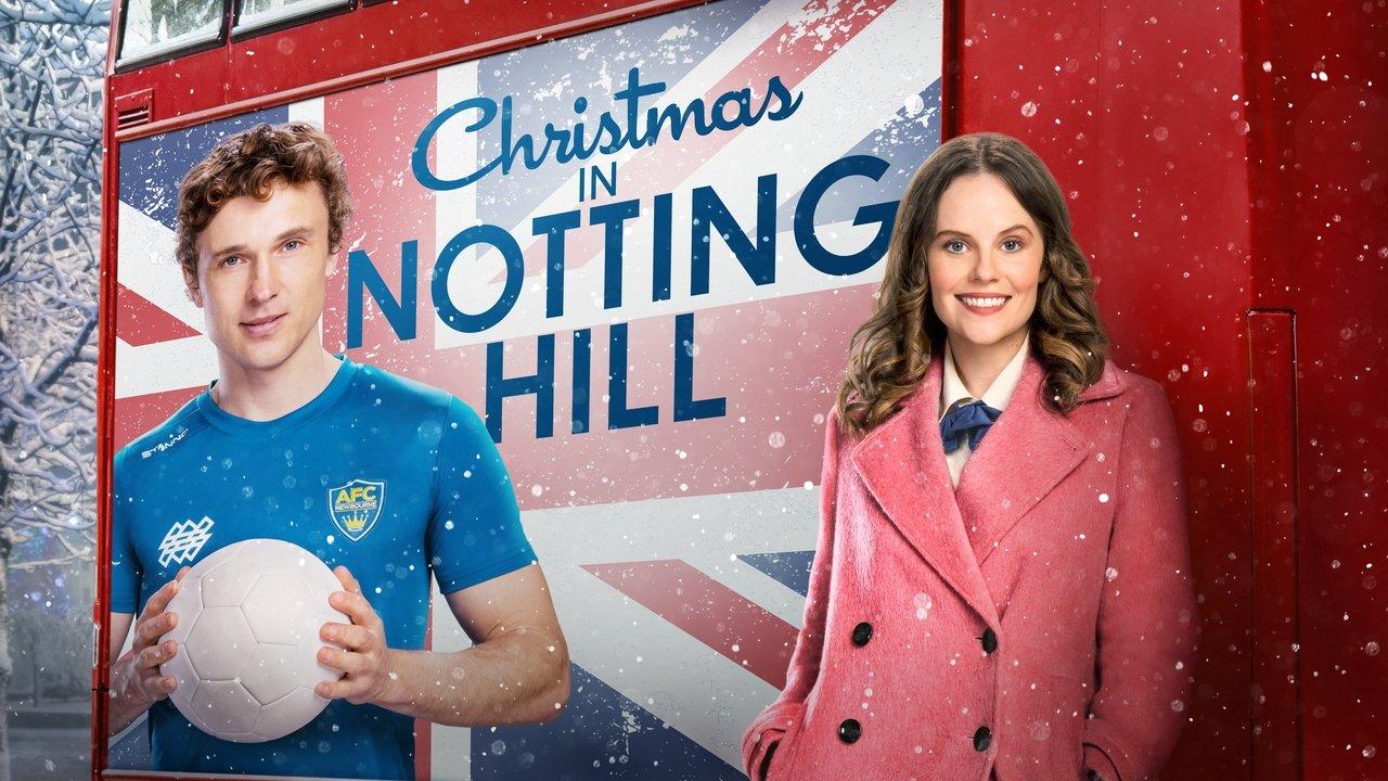 Where Was Christmas in Notting Hill Filmed? 9 Real Locations in London ...