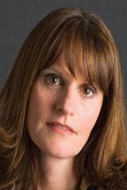 Only Fools and Horses Filming Locations - Find That Location