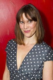 Life on Mars Filming Locations - Find That Location