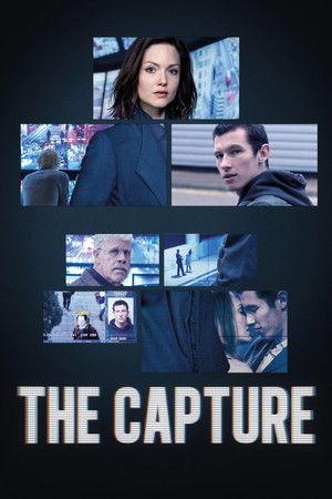 The Capture Filming Locations - Find That Location