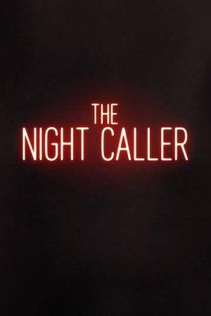 The Night Caller Filming Locations - Find That Location