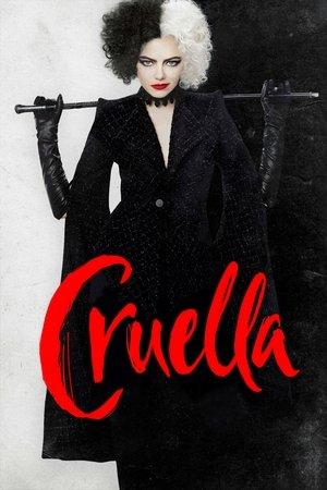 Cruella Filming Locations: Carlton Gardens - Find That Location