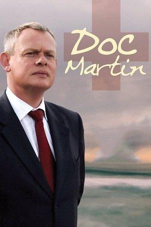 Doc Martin Filming Locations - Find That Location
