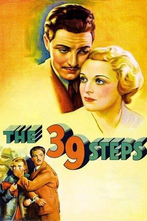The 39 Steps (1978) Filming Locations - Find That Location