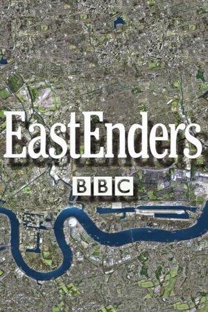 Eastenders Filming Locations - Find That Location