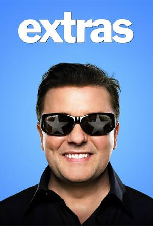 Extras Filming Locations - Find That Location