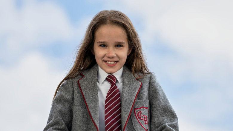 Matilda the Musical Filming Locations: Chiltern Hills and Jacobean ...